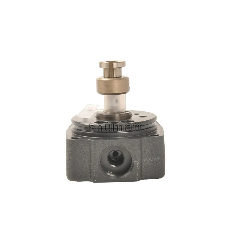 096400-1330 Diesel Fuel Pump Parts Head Rotor 096400-1330 1HZ| Alibaba.com