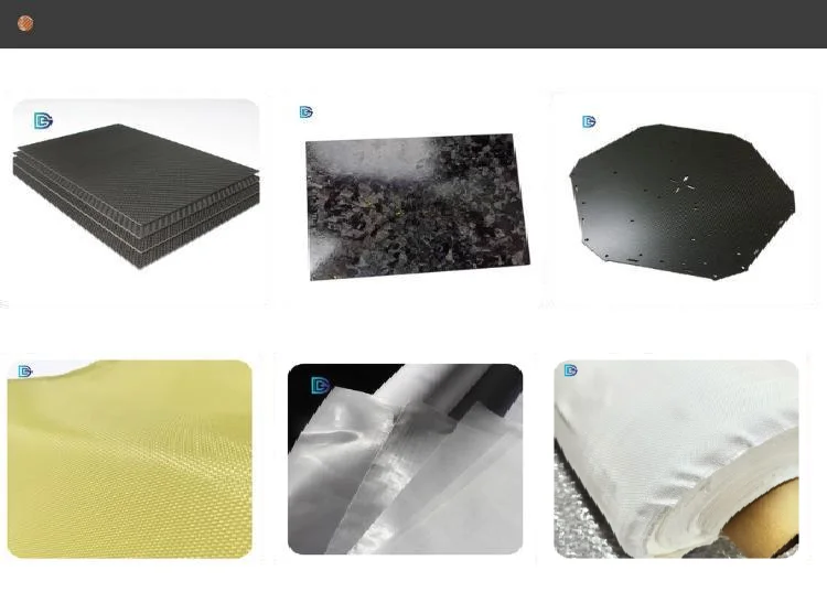 Colored Colours G10 Fr4 Epoxy 10mm Thickness Fiberglass Insulation ...