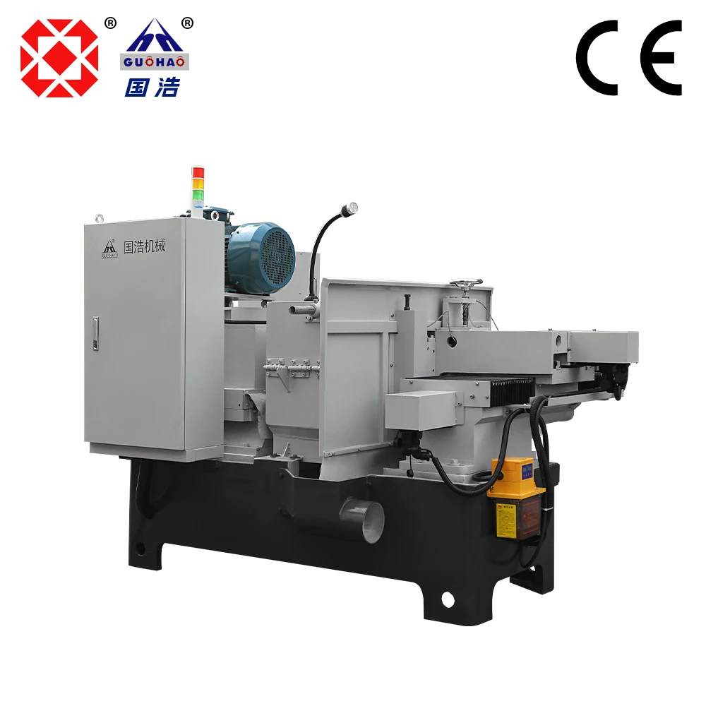 Cnc 3 -axis Surface Knife Grinder Manufacturing Machines Kitchen Knife ...