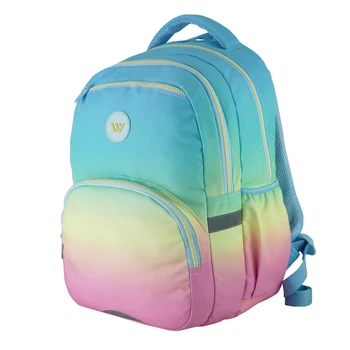 Company Overview - Quanzhou Haslor Bags Co., Ltd.