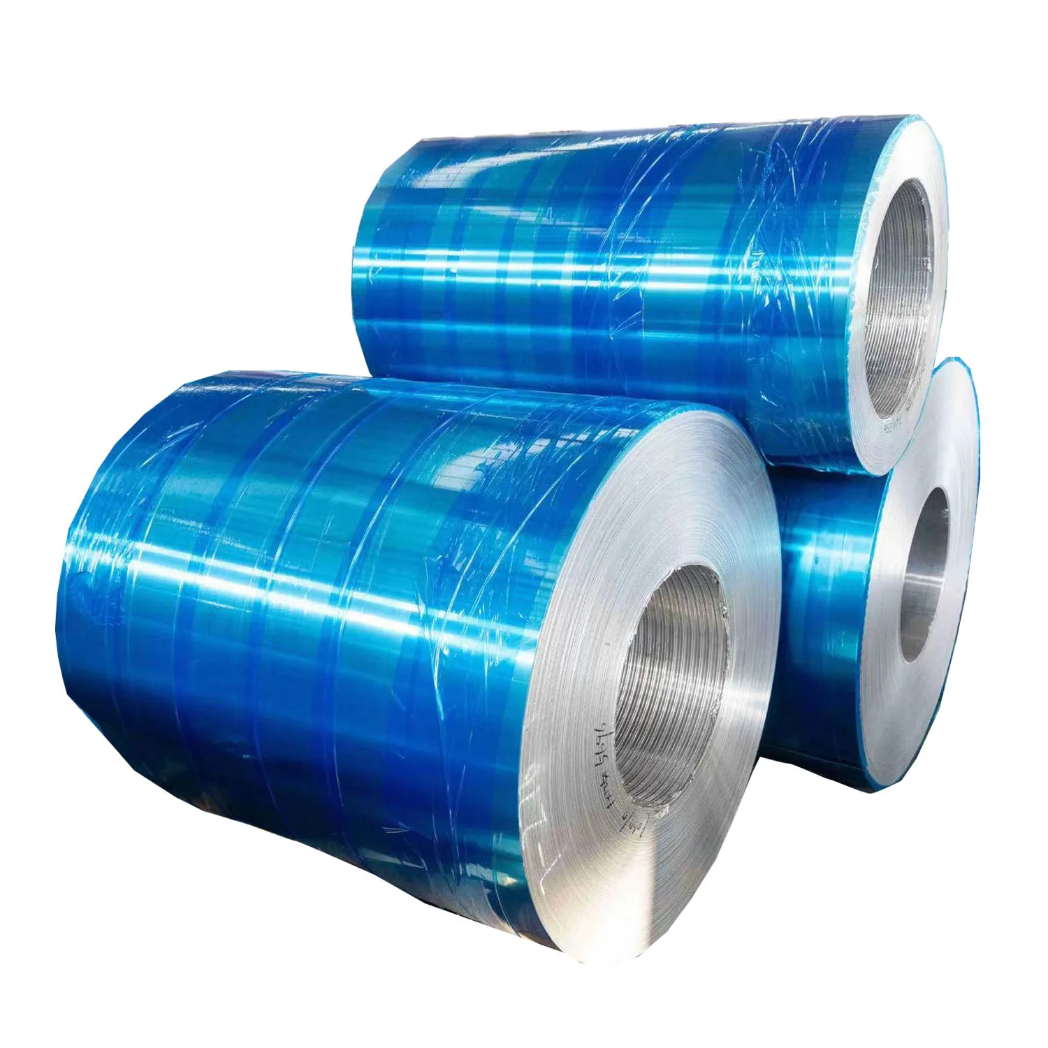 Aluminium Strip Price Aluminium Profile Cover Strip,Aluminium Window ...