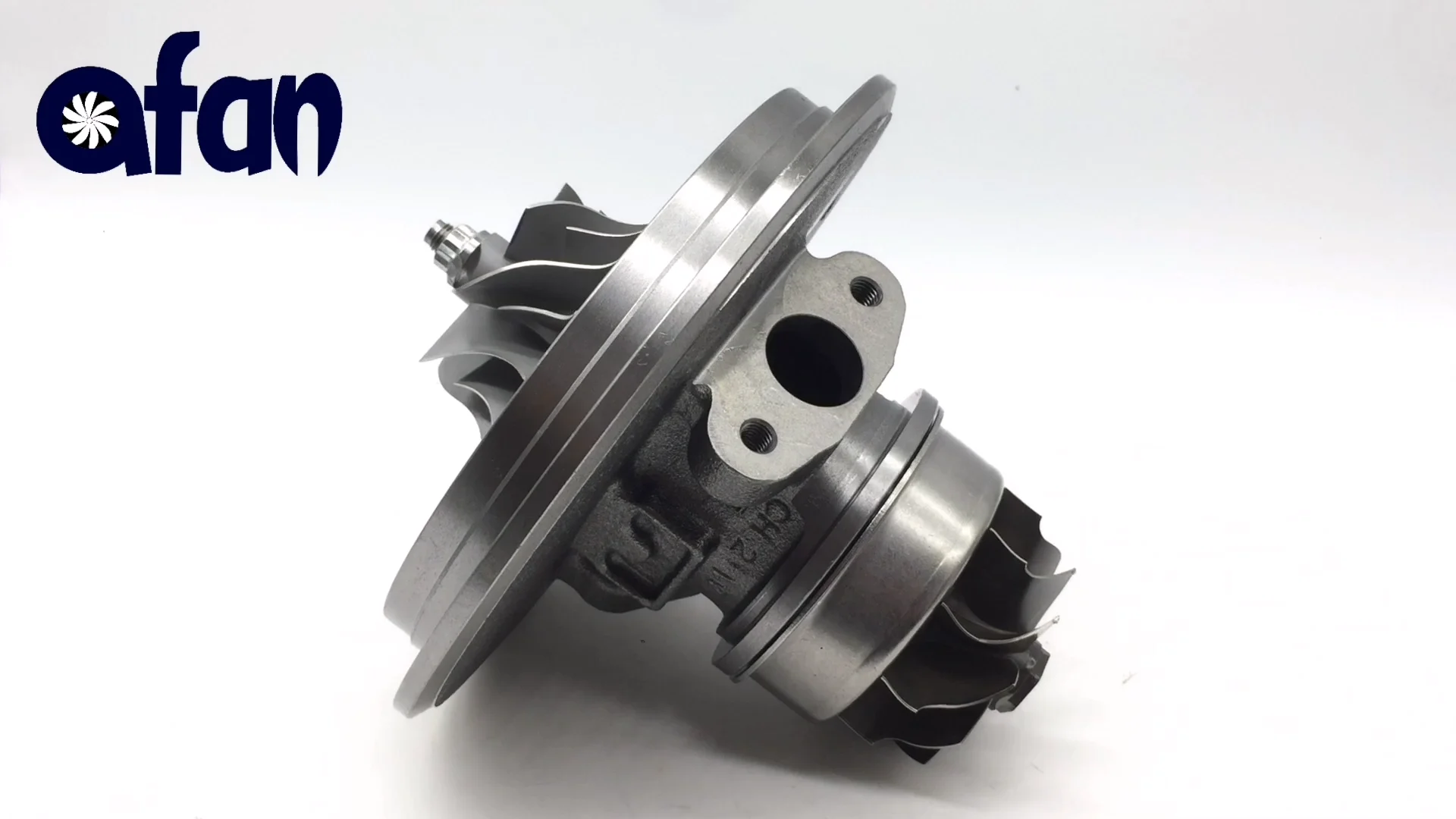 Td05 Turbo Turbocharger Cartridge For Mitsubishi Canter 4d34 Me014881 ...