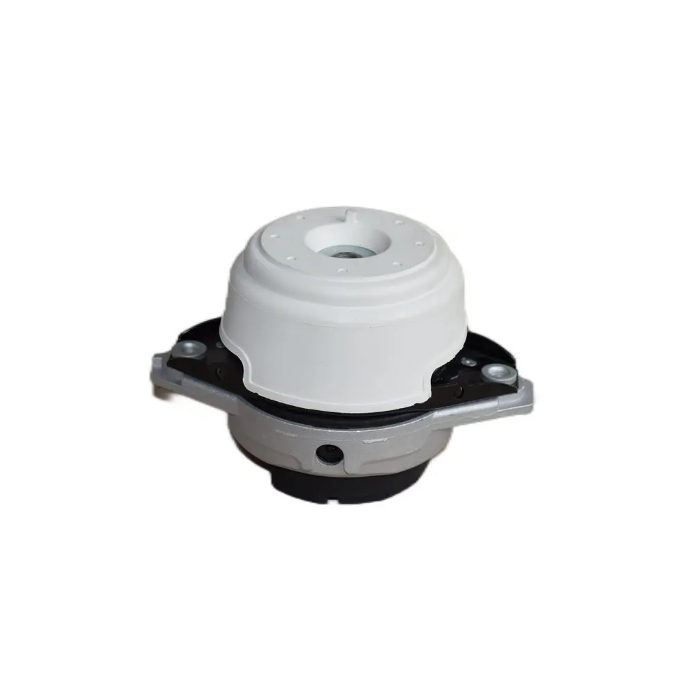 Engine Hydraulic Mounting Left&right Side For Mercedes 1662405817 ...