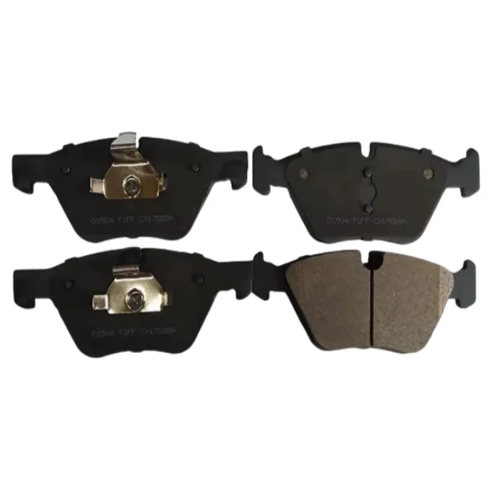 D1504 / 34116858047 / 34116775310 / 34116872632 Oe Quality And Bmw ...