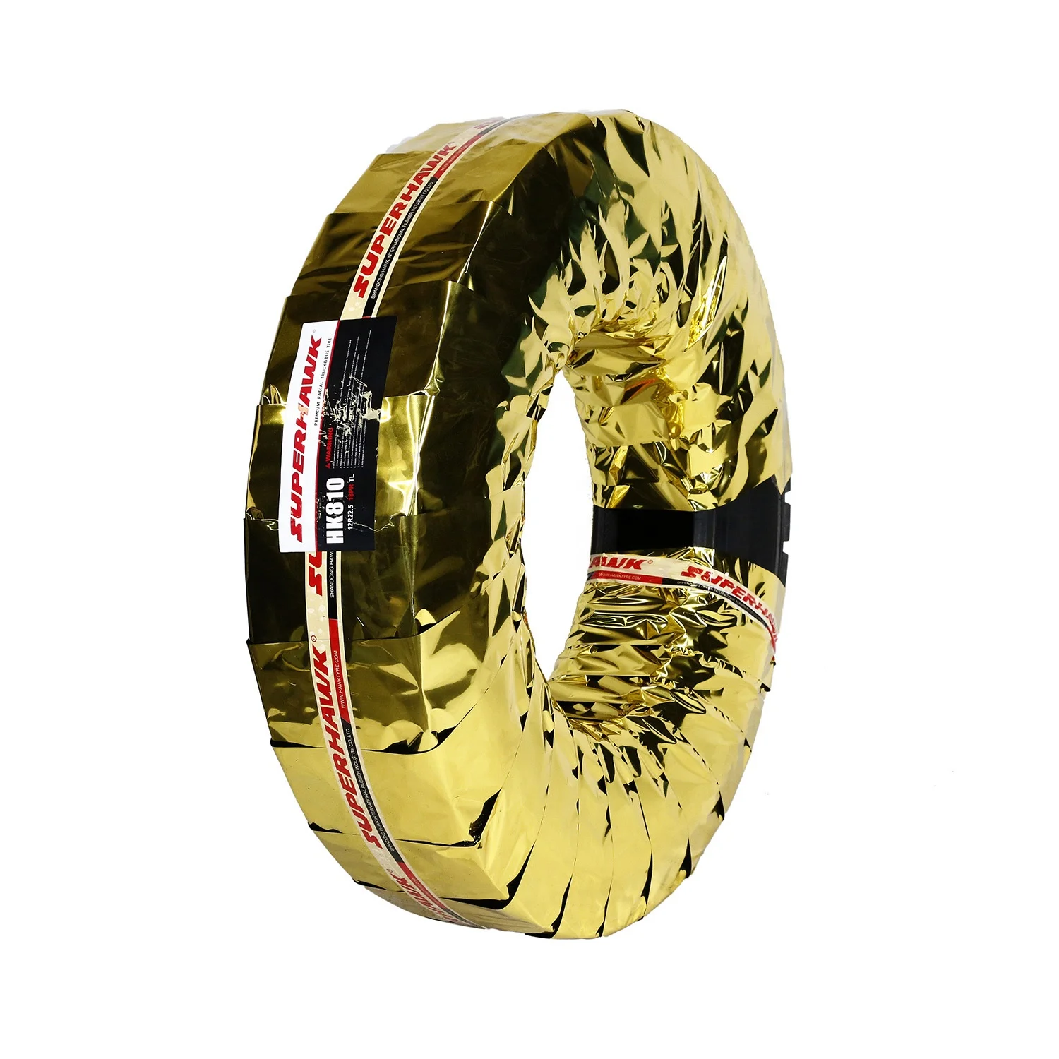 Truck Tire With Inner Tupe And Flap 12.00r20 11.00r20 1200r20 1200x20 ...