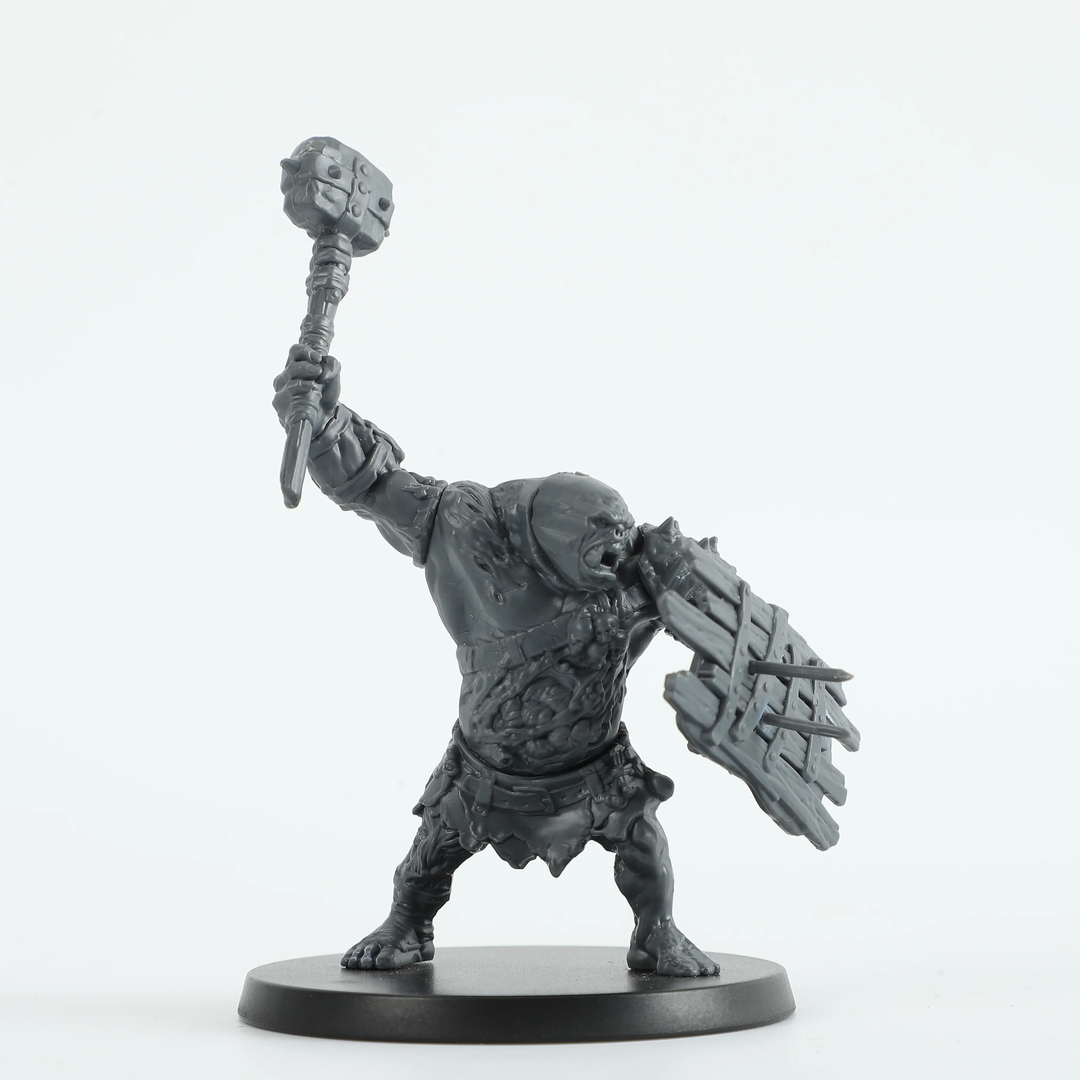 Custom Make War Game Plastic Miniatures,Plastic Miniatures For Board ...