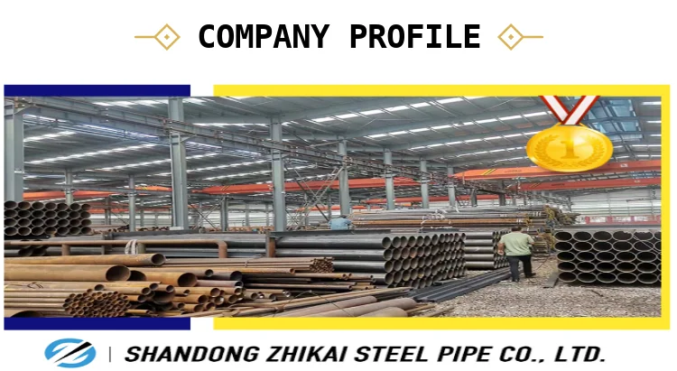 6mm 8mm 10mm 12mm 16mm 20mm Hot Rolled Deformed Steel Bar Rebar Steel ...