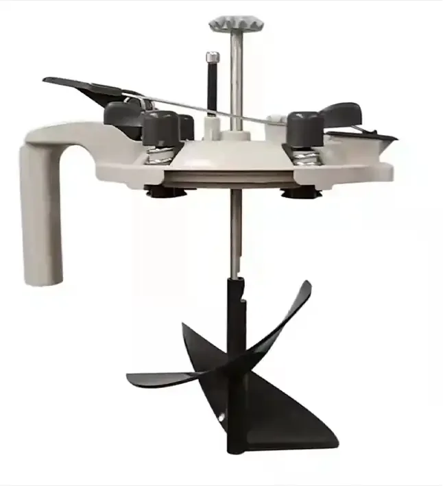 1l And 4l Paint Mixing Lid Mixing Paint Cover For Coating&paint ...