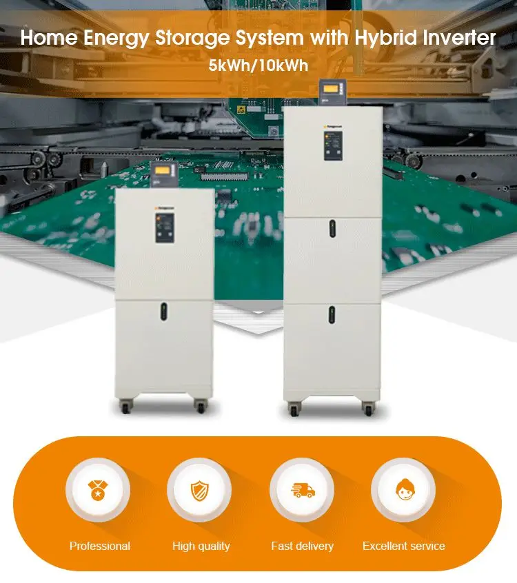 1 Fangpusun ESS 5KWH 10KWH 15KWH 20KWH Solar Battery Energy Storage ...