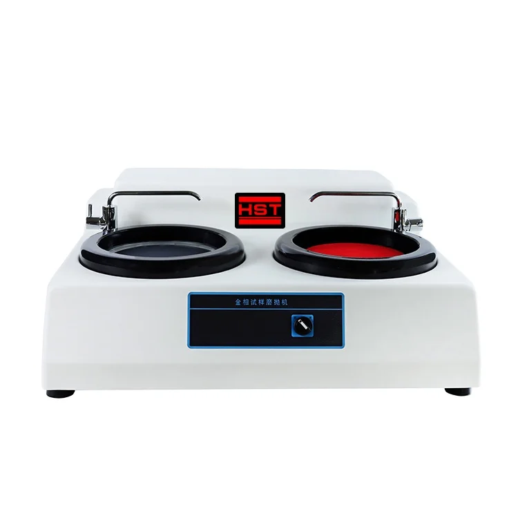 Mesin Pemoles Pengeboran Metalik Mesin Lapping Mopao260| Alibaba.com