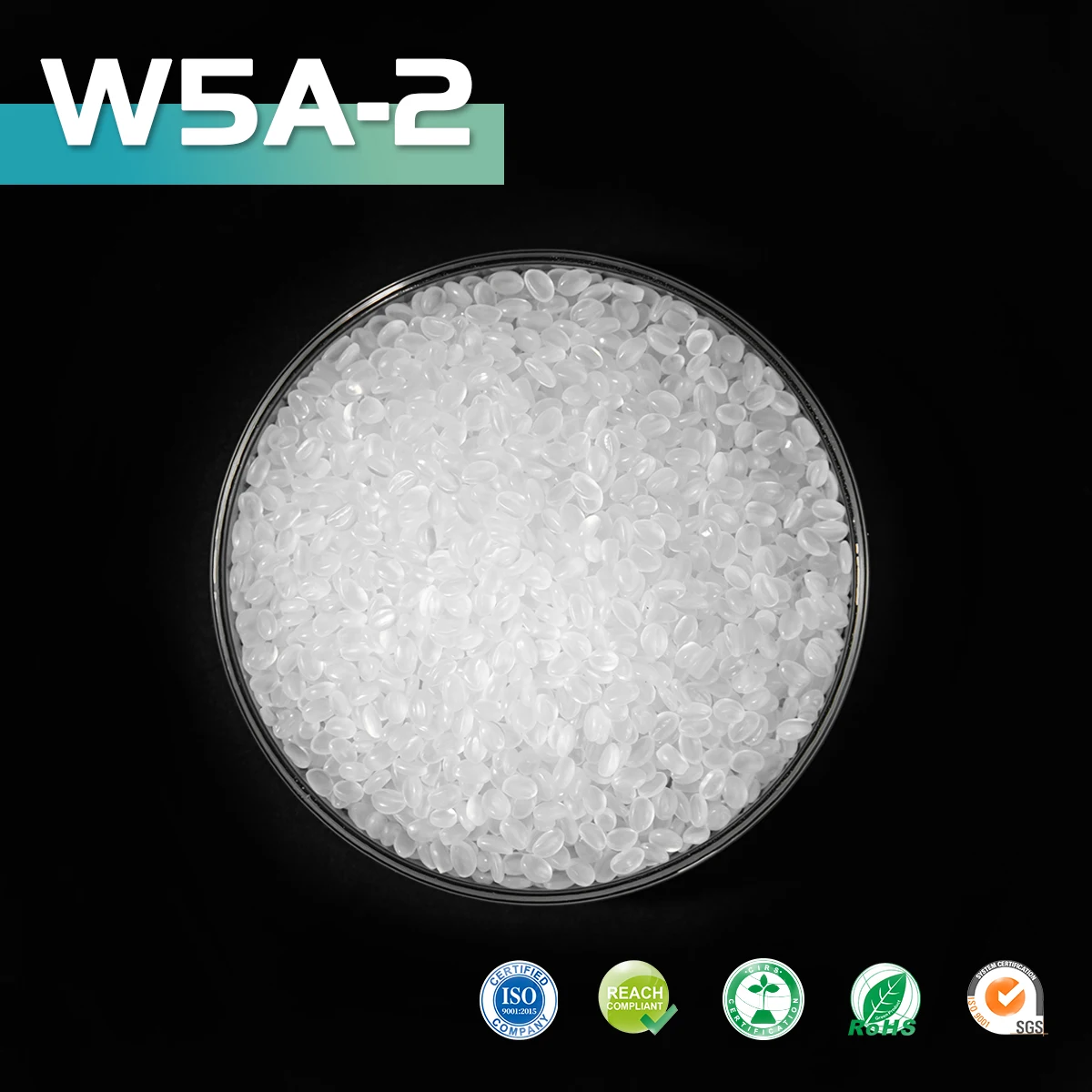 Chemical Masterbatch Additive Laminate Structures Adhesive Polyester ...