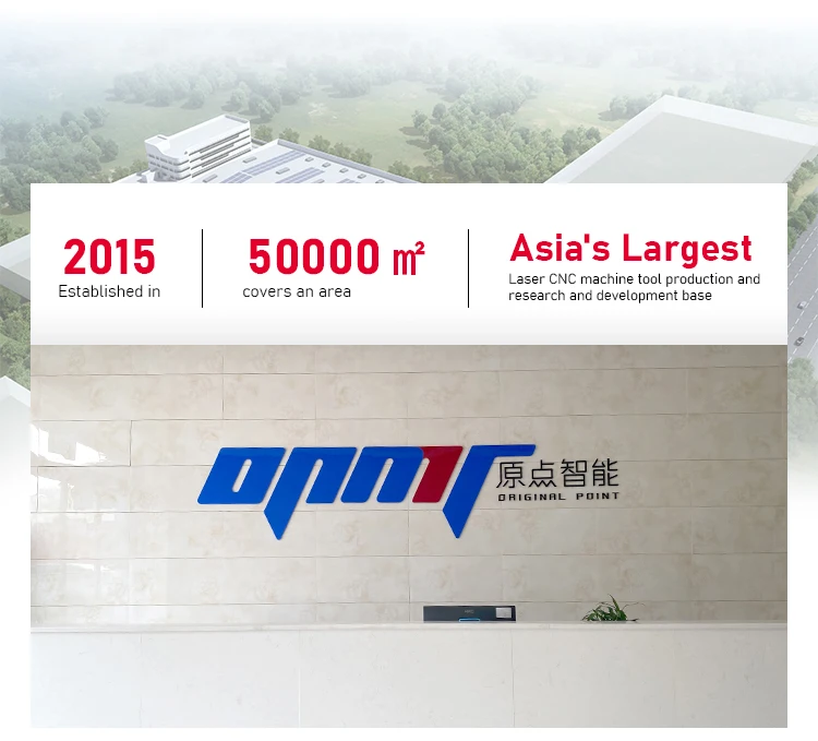 Precision Tool Mold Surface Microstructure Processing Large Components ...