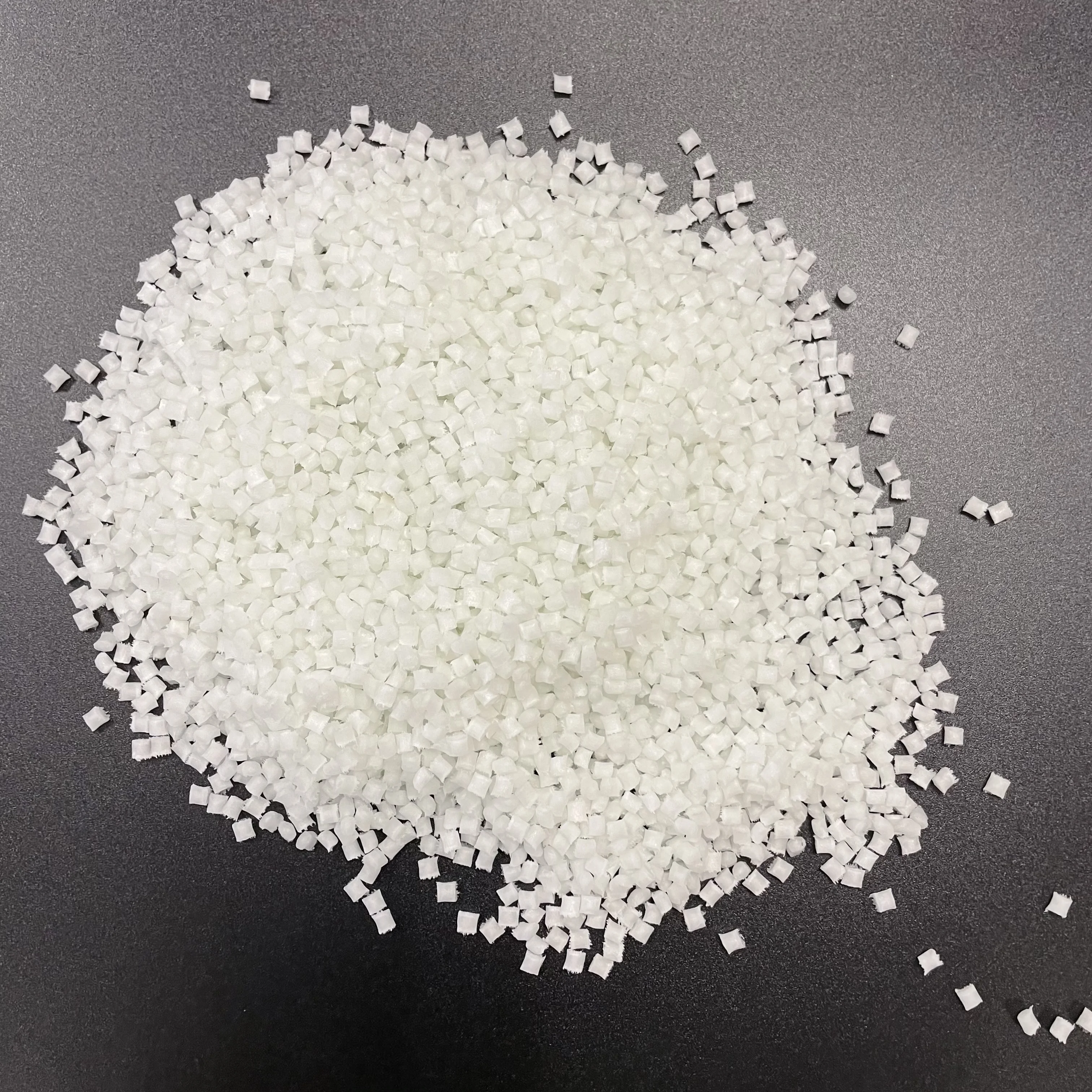 Modified PP TD20 Mineral Filled Polypropylene for Injection