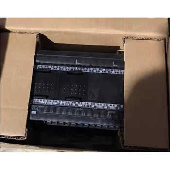 Cp1l-m60dt-a Plc Industrial Control Board Input Output Module - Buy ...