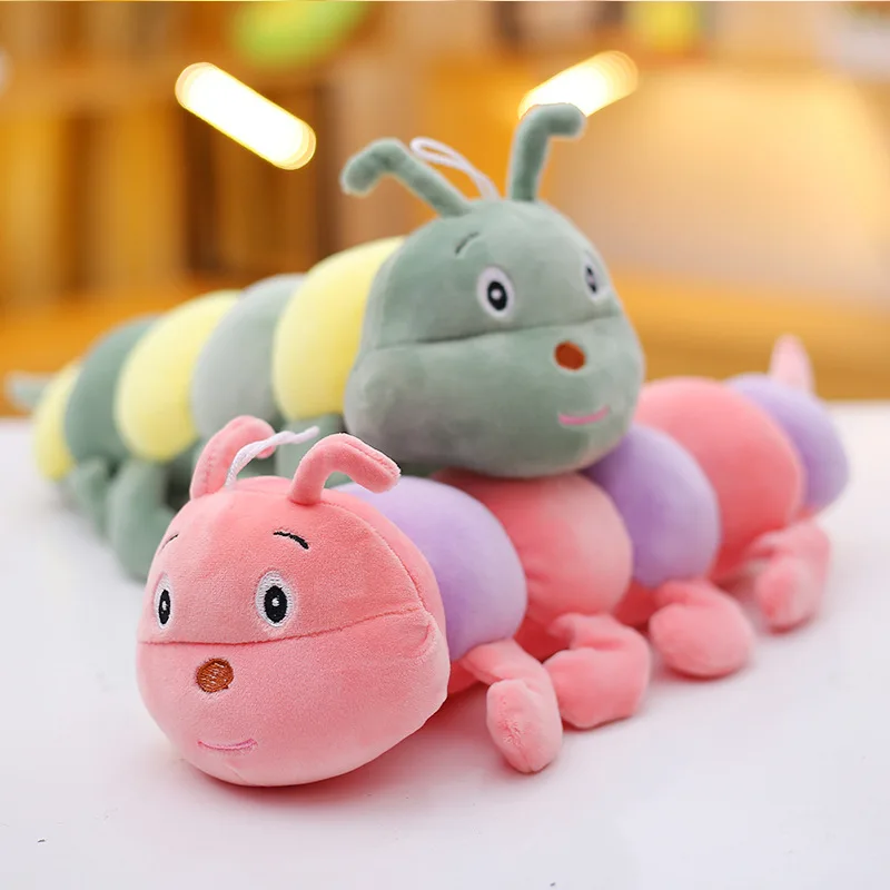 New Fashionable Plush Doll Korean Super Star Bangtan Boys Kpop Soft ...