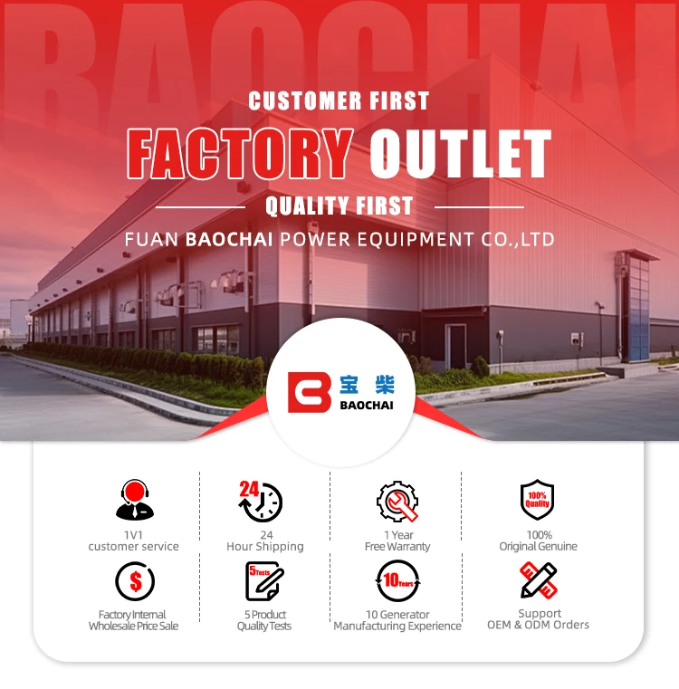 SUYANG SYK2 100A Dual Power Ats for Diesel Generators