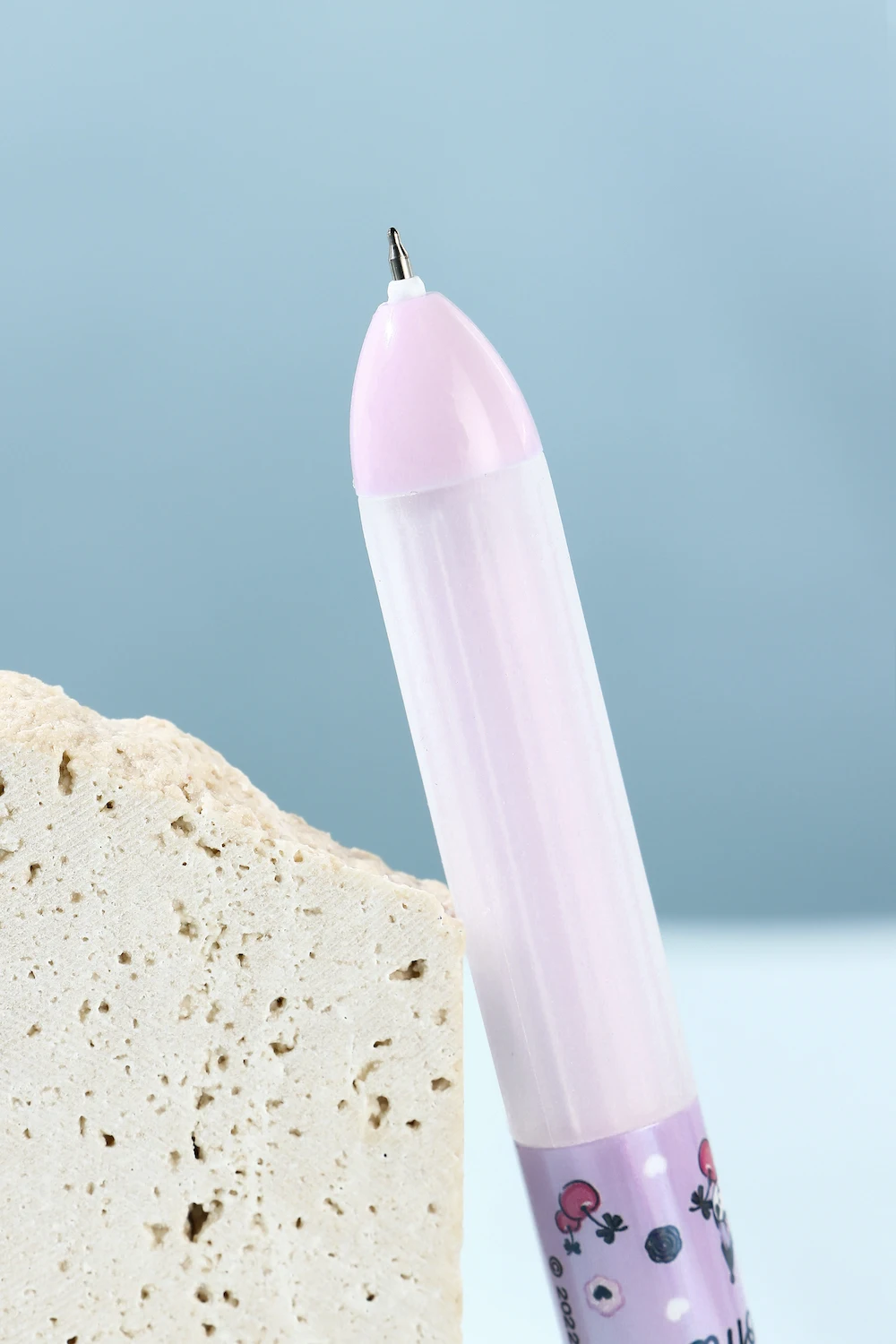 Joytop 669-1 Wholesale Sanrio Sweet Dessert Party Press Neutral School ...