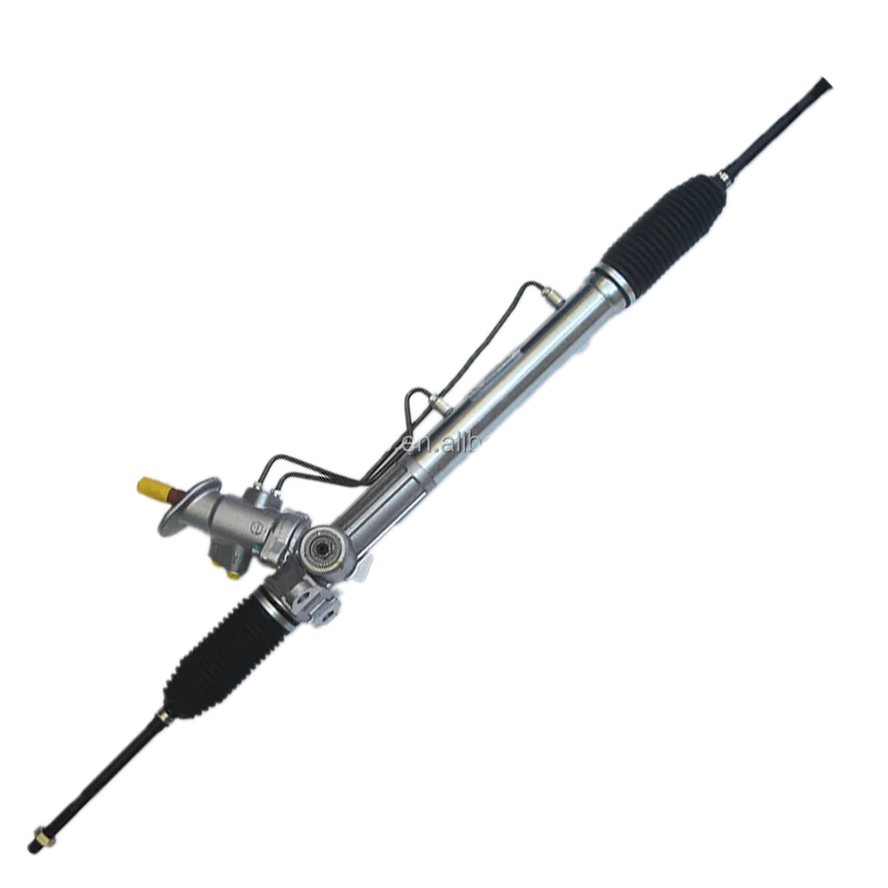 LHD Auto Hydraulic Steering Gear for CHEVROLET CAPTIVA