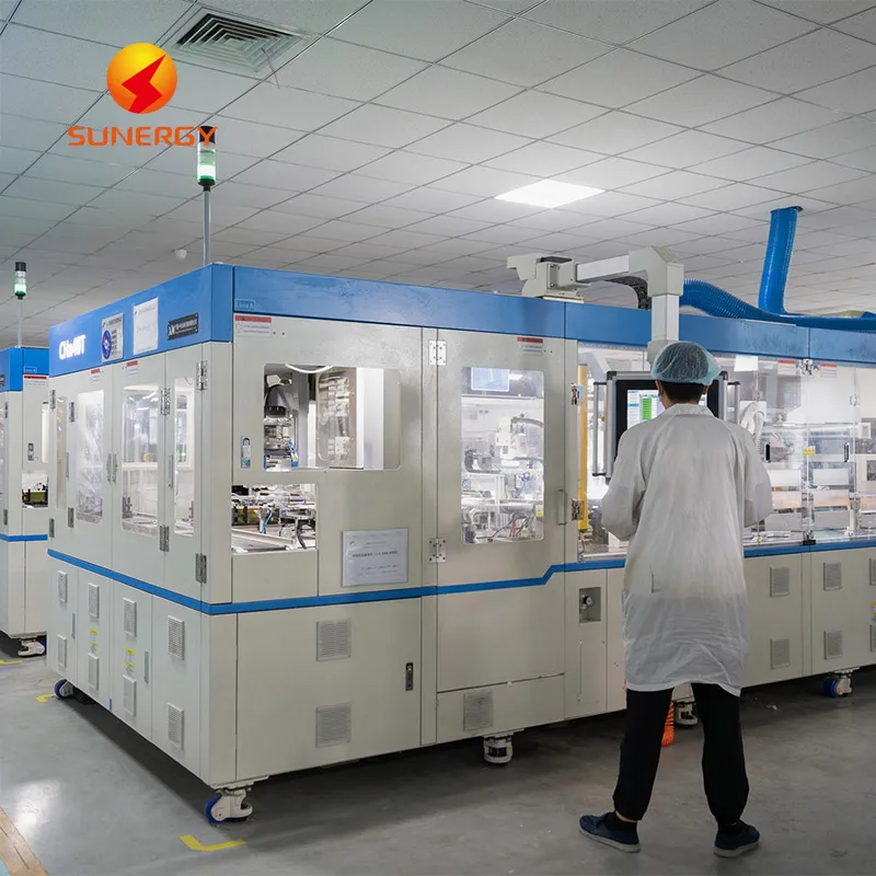 25 Years Warranty 660w 680w 700w A+ Solar Cells Solar Panels Painel ...