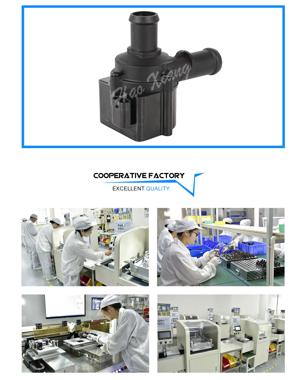 06h121601m 06h121601f 06h121601j V10160026 704071130 High Quality Water ...