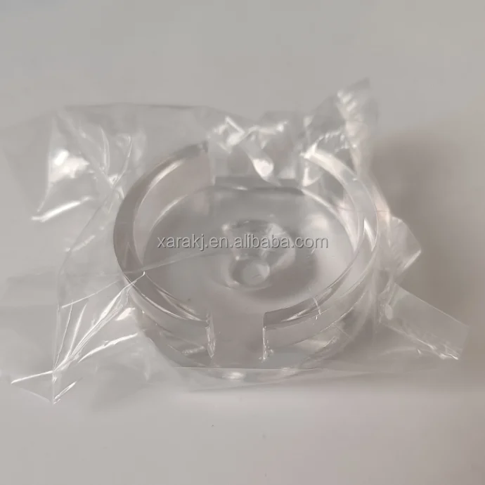 Thermo Scientific Isolator D40 Pyrex S427608 - Precision