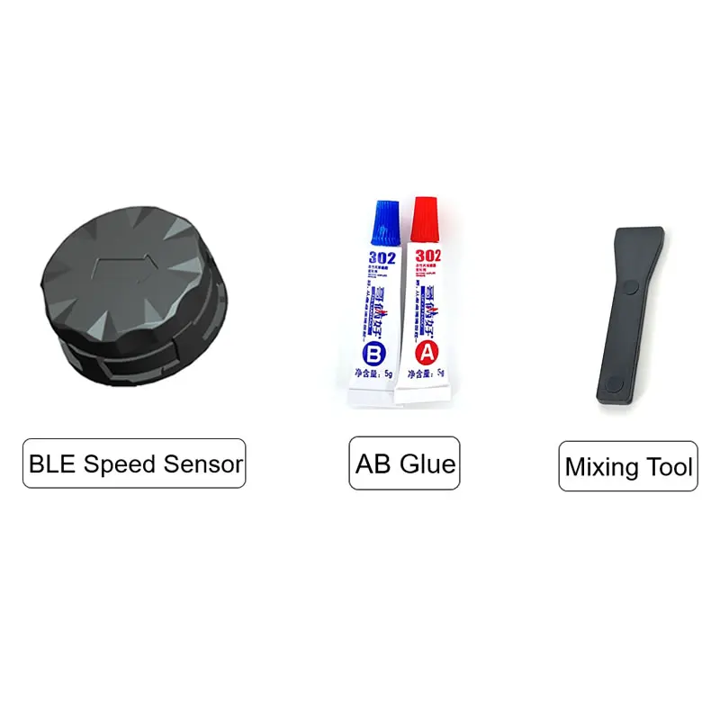 Alibaba.com: Wireless speed sensor for vehicle speed and odometer ...
