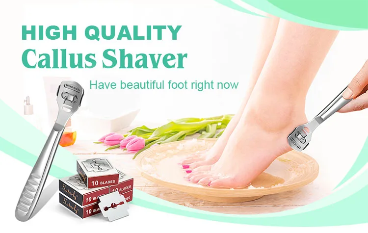 High Quality Disposable Replacement Slices Blades Stainless Steel ...