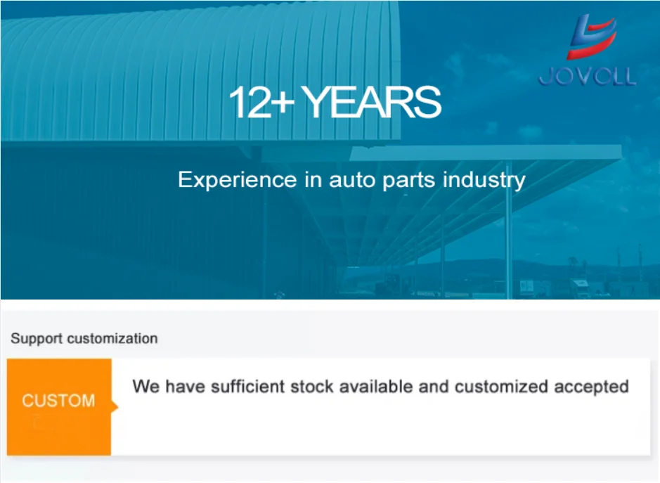 A1663207113 A1663207213奔驰W166 X166 ML350 ML550 GL450前空气悬架减震支柱| Alibaba.com