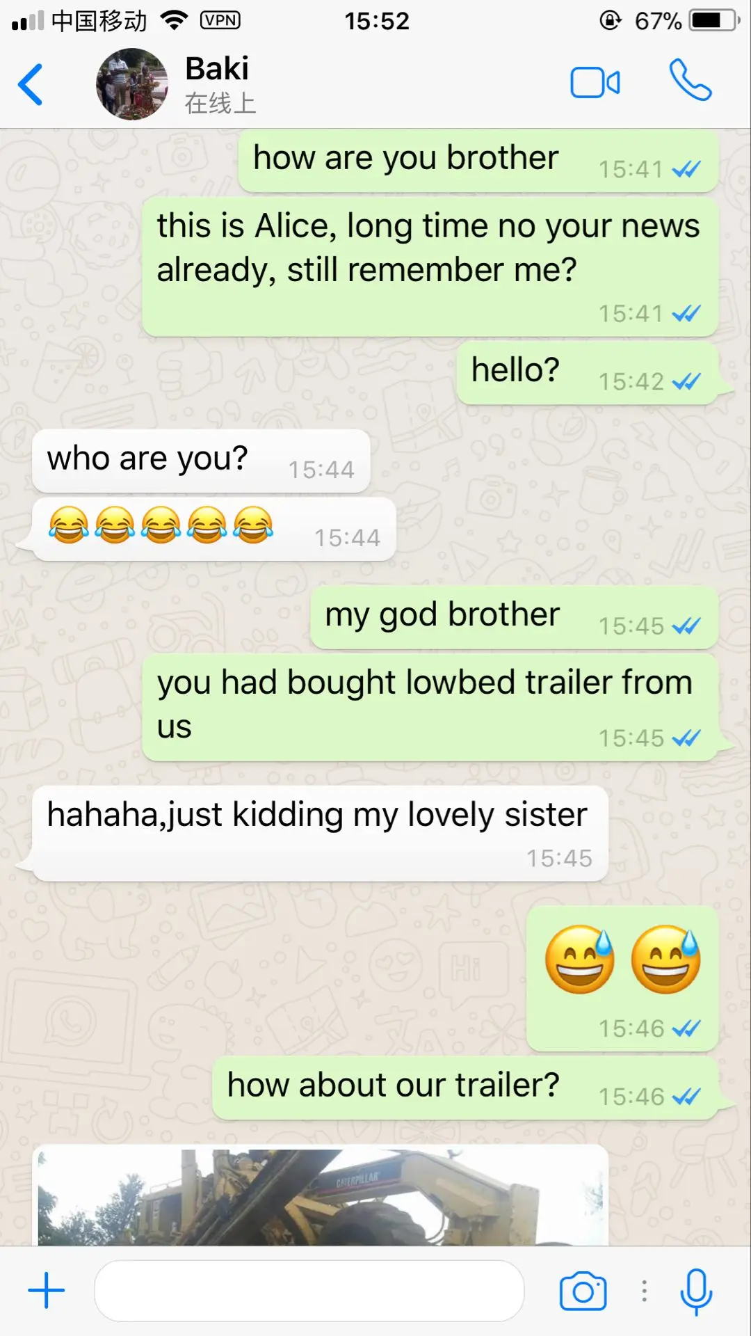 Foton Minibus - 30seats Coaster Bus with Euro IV Standard