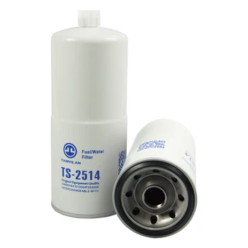 燃油/水过滤器60250800 60205949 600-311-3111用于挖掘机，叉车，卡车，公共汽车和其他机械设备 - Buy ...