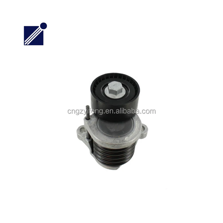 VOLLSUN Brand for Mercedes-Benz W205 X253 W222 6512002270 6512002470 ...