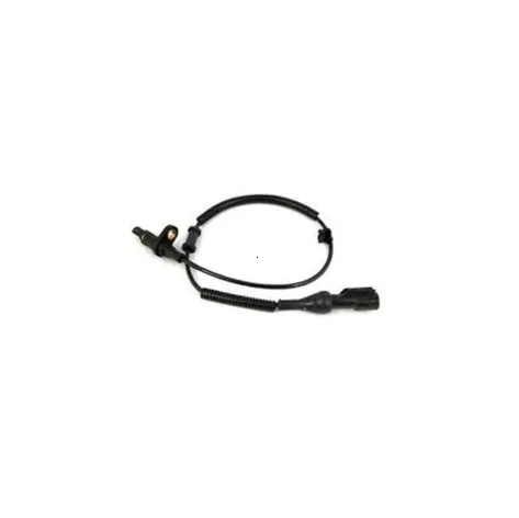 Auto parts Altatec Sensor Assy for 59830-H5500| Alibaba.com