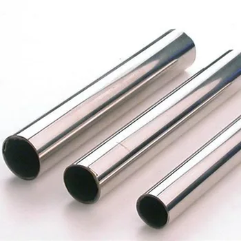 High Jet Dual Universal Lock Seam Piping Nozzle Set Stainless Steel ...