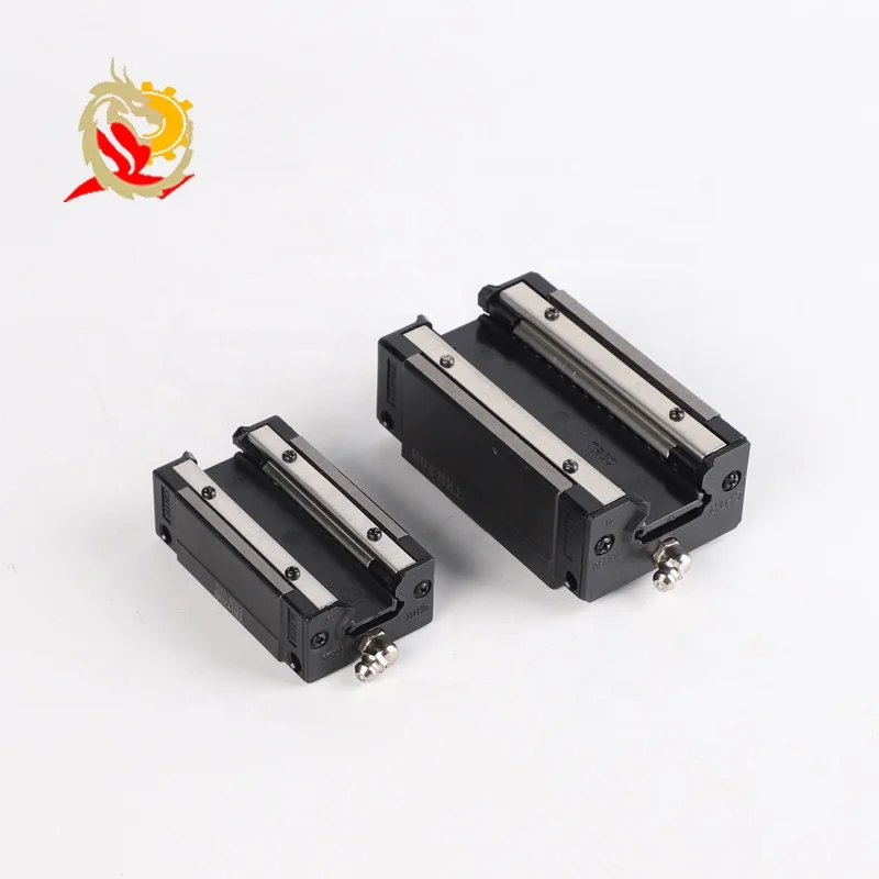 LZC Hiwin Ball type Linear guide High Precision Machine linear actuator ...