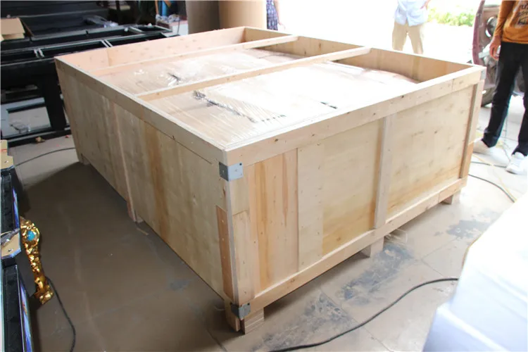 American Coin Operated Skill Machine Skill Game Machines - Buy Skill ...