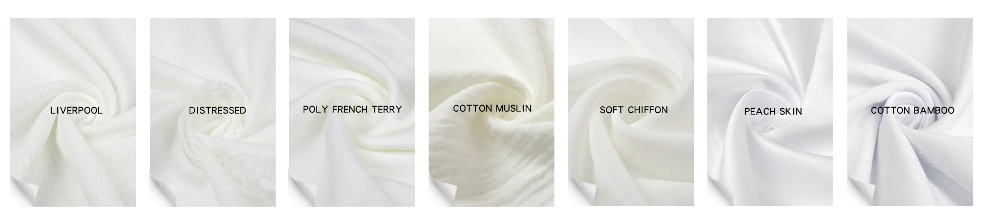 Shaoxing Suerte Textile Co., Ltd.