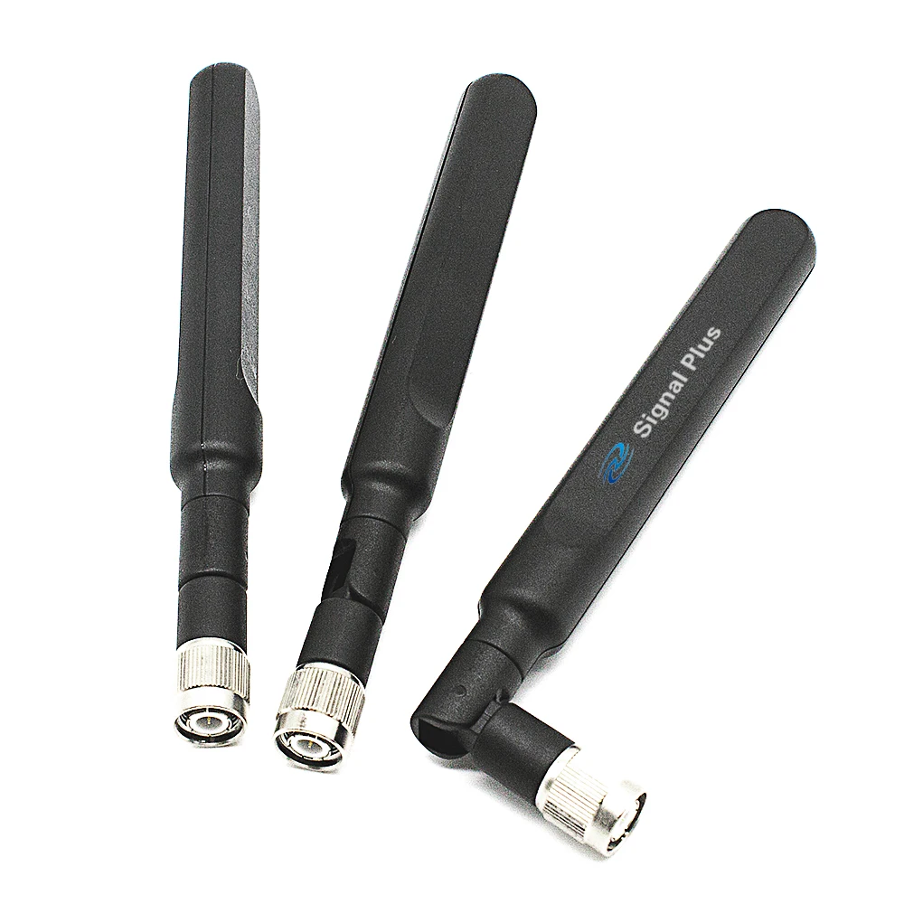 4G LTE External 8dBi WiFi Antenna for Routers & Custom OEM | Wholesale