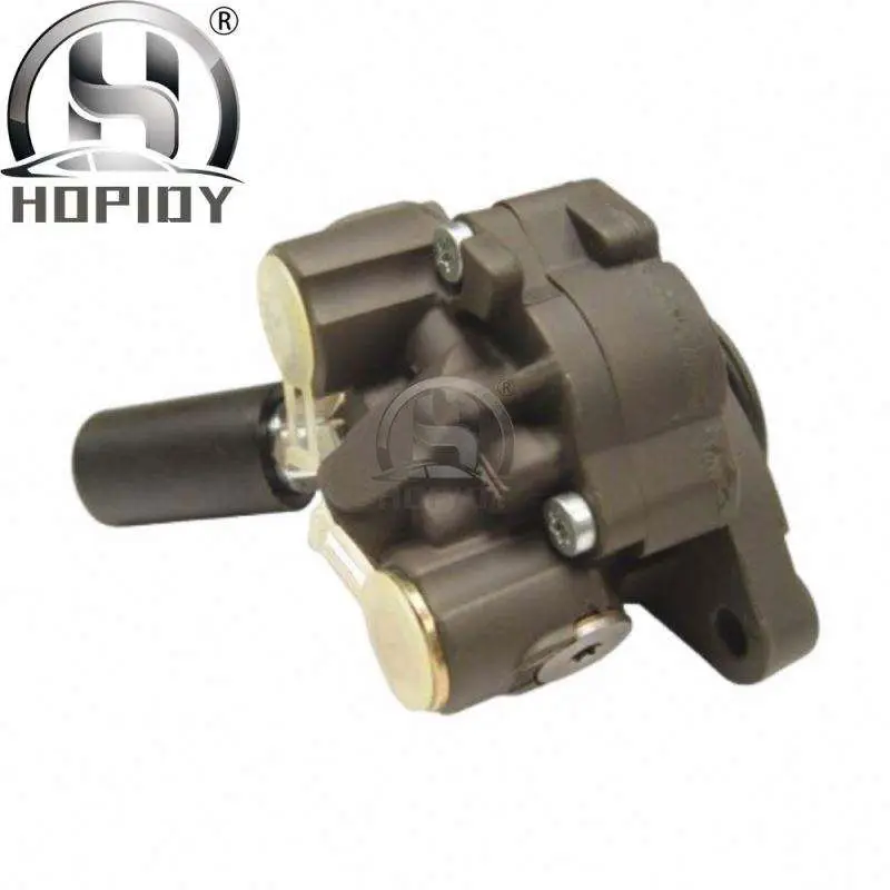 For Scania Truck Fuel Pump 1536255 1539298 0440020129 0440020128 - Buy ...