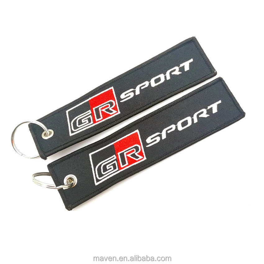 200 Designs Jdm Fabric Gr Racing Nismo Gtr Ralliart F Sport Travel ...