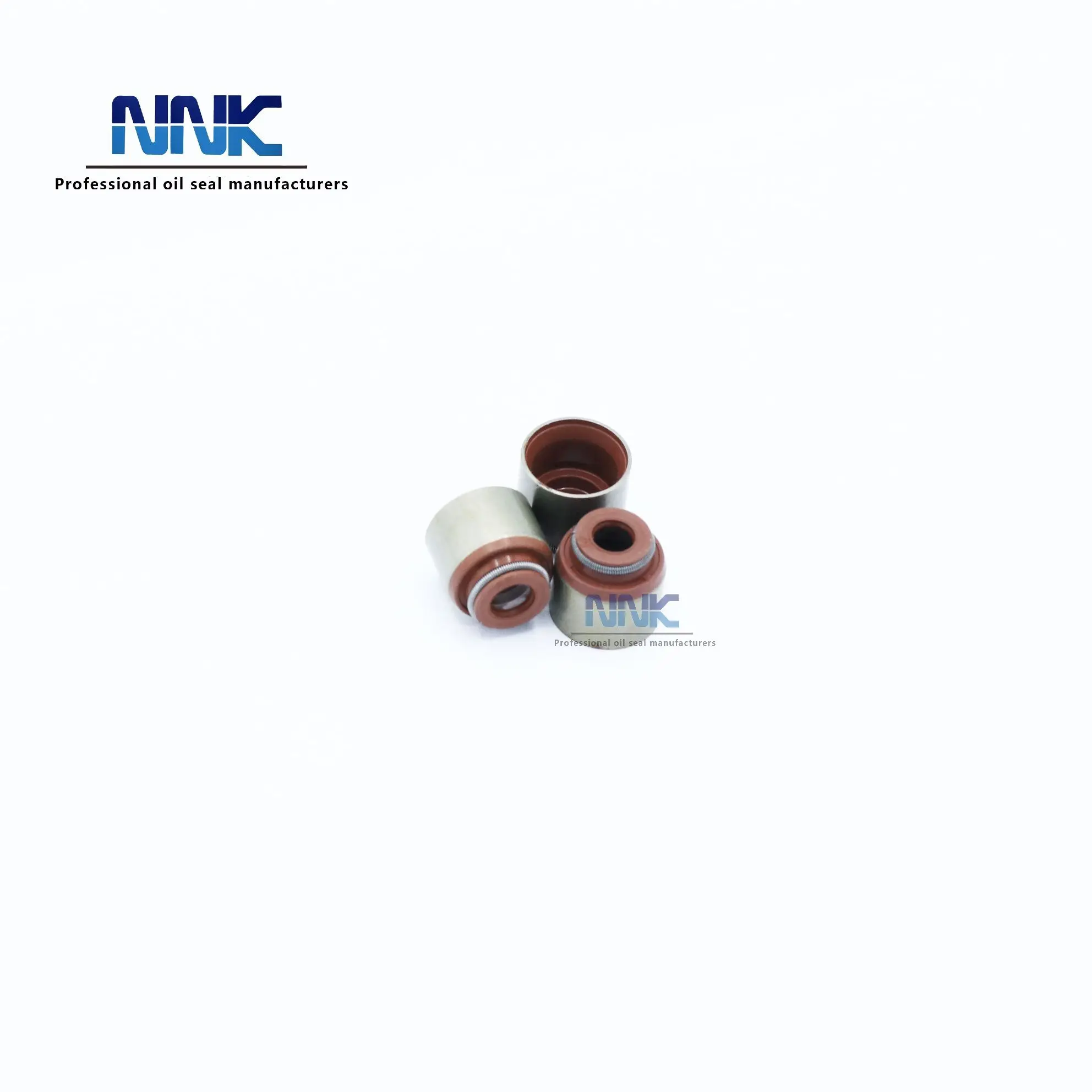 Car Engine Valve Oil Seal 13207-84a00 Wholesale Oem 13207-84a00 Valve ...