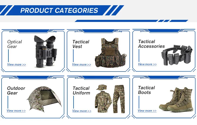 Xinxing Custom Black Men Shoes Boots Officer Shoes Leather Shoes With ...