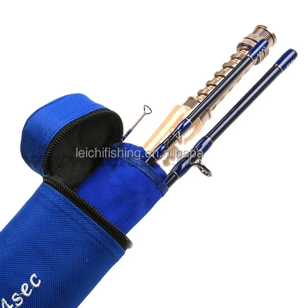 Custom Korean Carbon 9ft 5wt Fly Rod For Fishing - Buy Fly Rod,9ft Fly ...