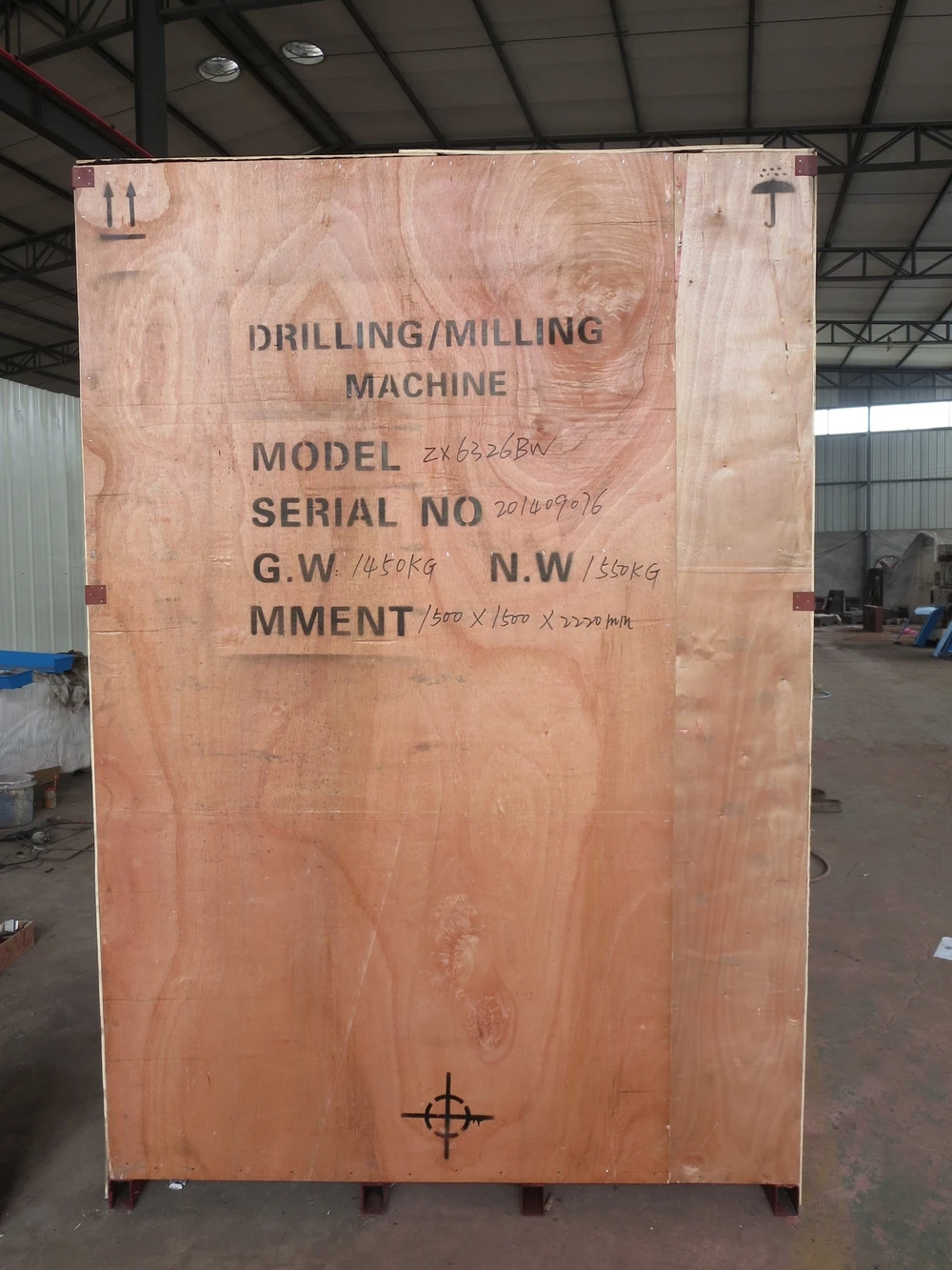 Surface Grinder Small Surface Grinding Machine Price Surface Grinder ...