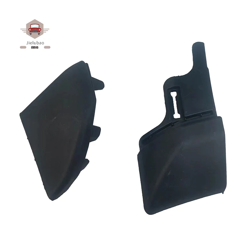 Eyebrow Joint LR010633 for Land Rover Discovery 4 - High Quality