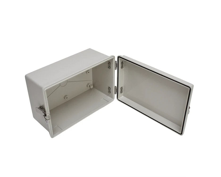 Ip67,Made In Korea Dse Hibox Control Box (ds-at-036,400x500x160 Mm ...