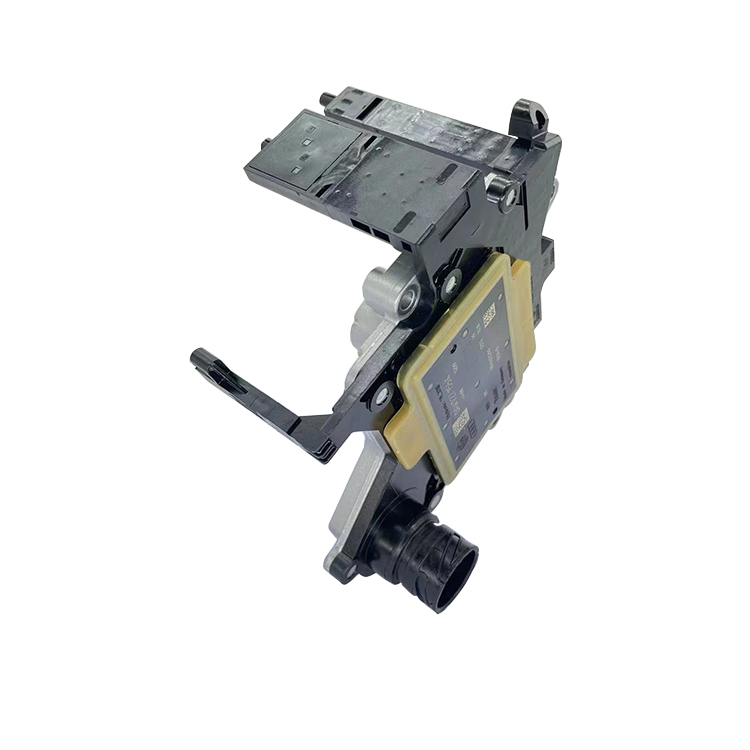 Auto 0AW927156K/0AW927156H GearBox Control Unit Module Automotive ...