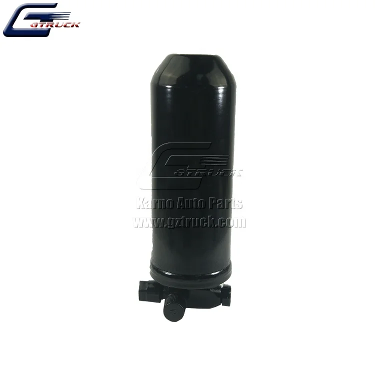 Receiver Dryer Filter OEM 20490947 5010141817 for VL Truck