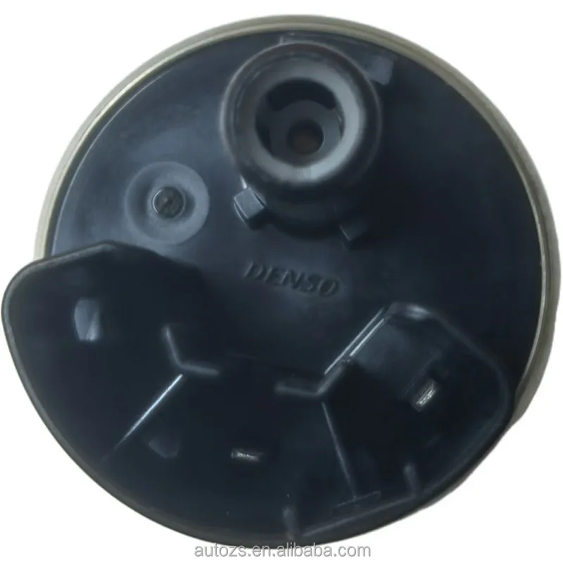 Lexus GSILSRXNXLM Alphard Fuel Pump 23221-31130| Alibaba.com