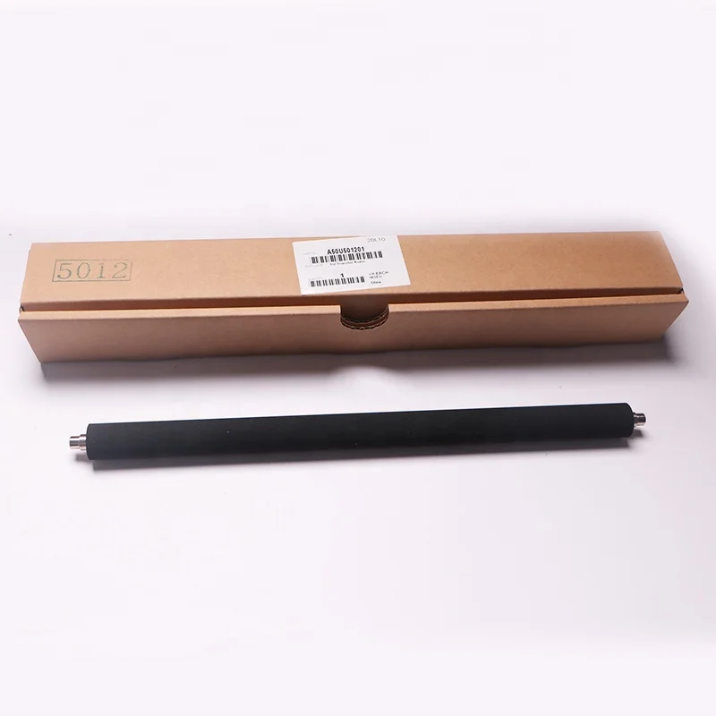 PRINTWINDOW!!1st Transfer Roller A50U501201 for Konica Minolta ...