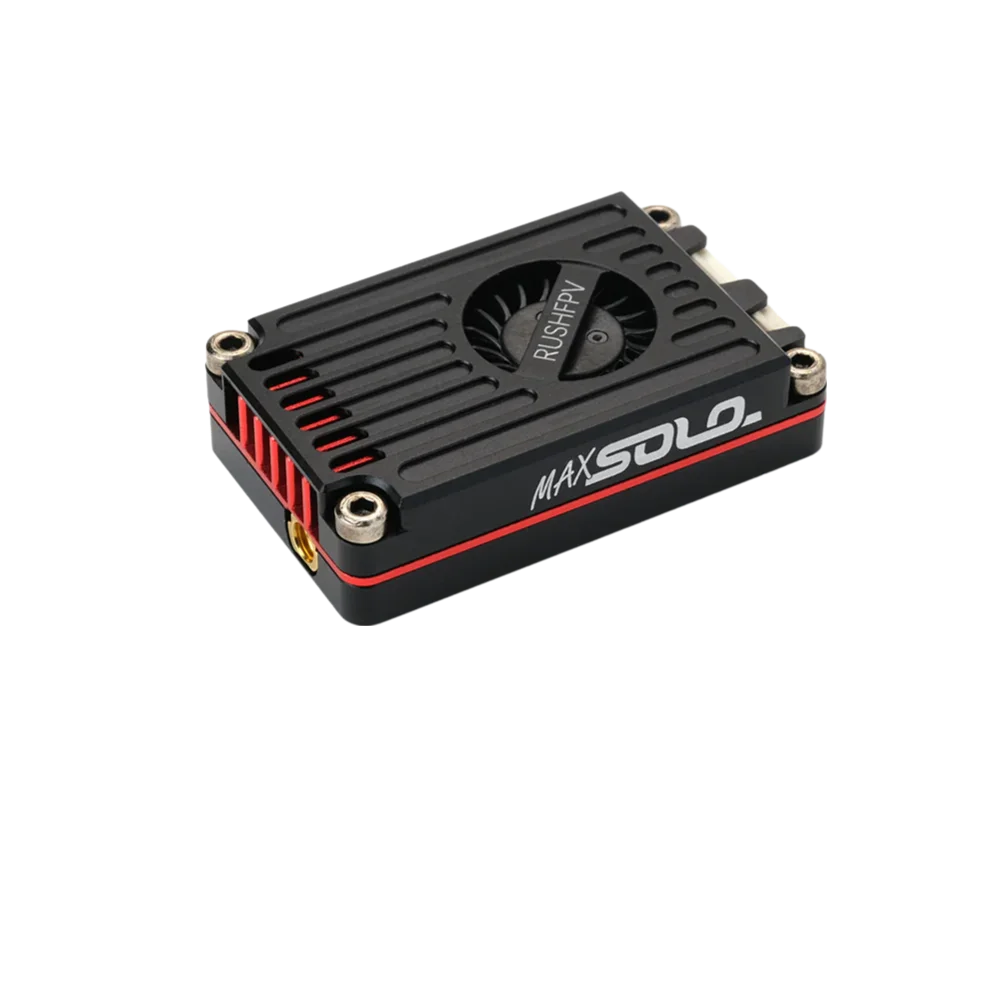 ExpressLRS ELRS NANO RX 915Mhz 868Mhz 2.4G Receiver for RC Airplane FPV ...